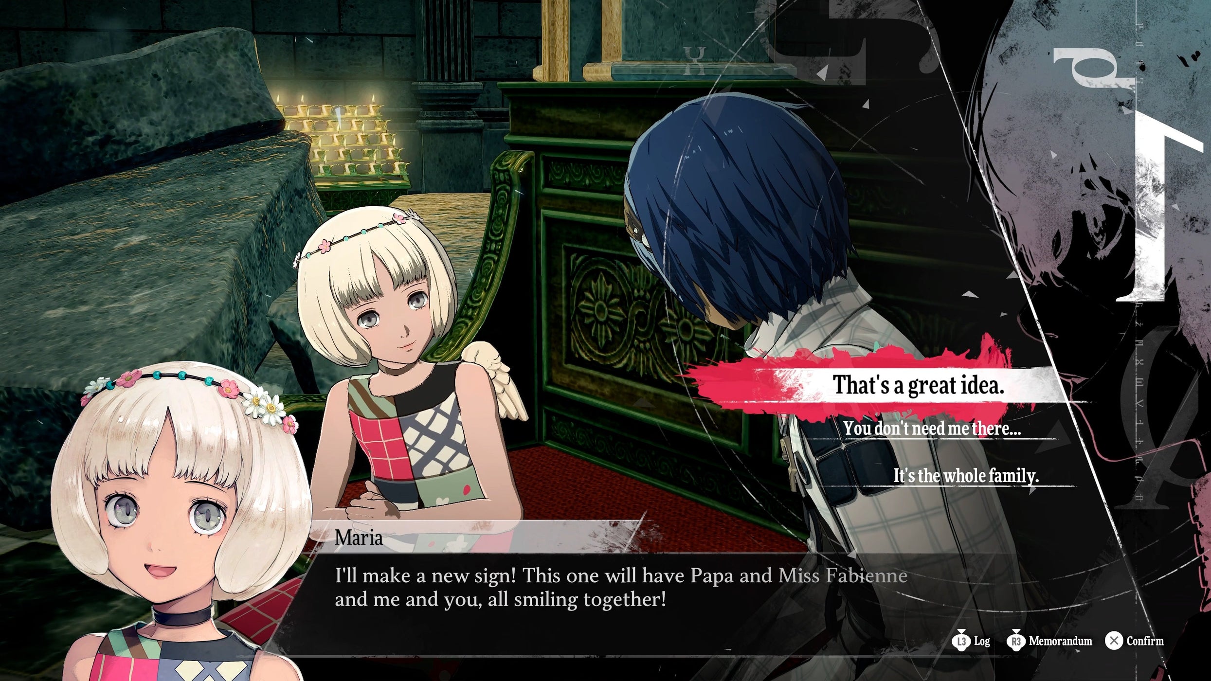 Metaphor: ReFantazio (Collector's Edition) - Playstation 5 [Free Shipp ...