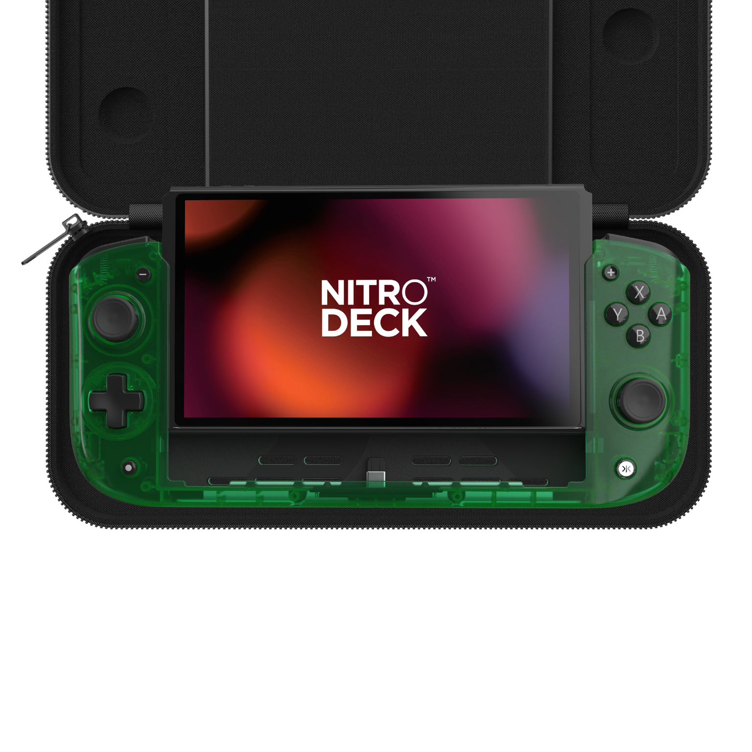 CRKD — VIDEOGAMESPLUS.CA