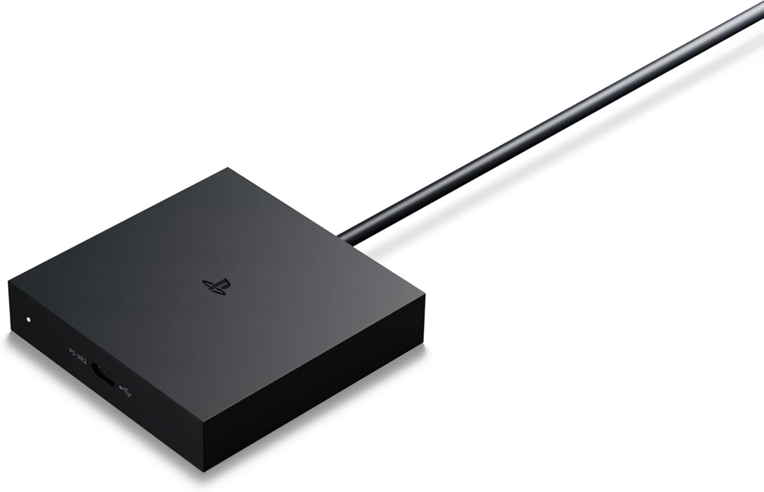 PlayStation VR2 PC Adapter - PSVR2 [FREE SHIPPING] — VIDEOGAMESPLUS.CA