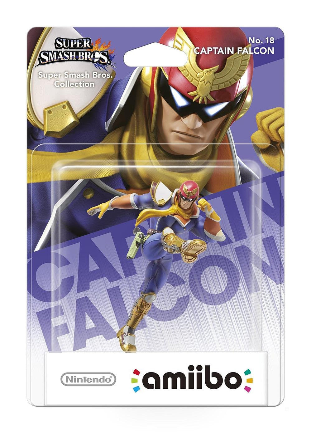 Amiibo Sale 25% Off All Amiibos — VIDEOGAMESPLUS.CA