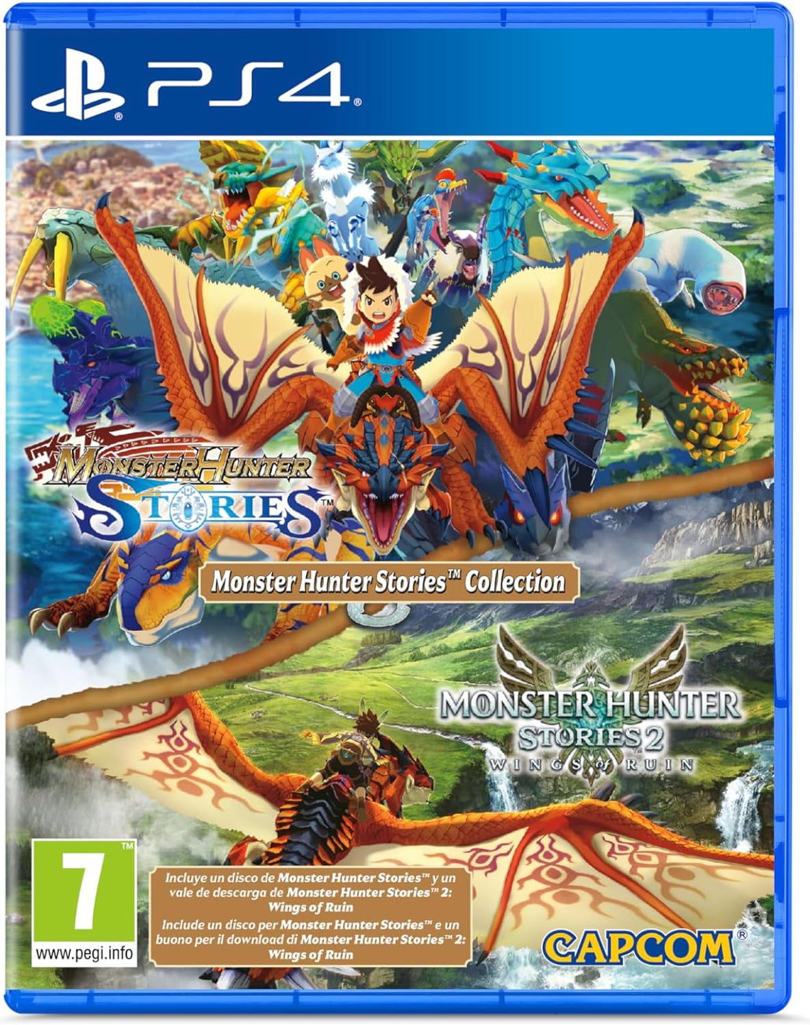 PS4 PRE-ORDERS — VIDEOGAMESPLUS.CA