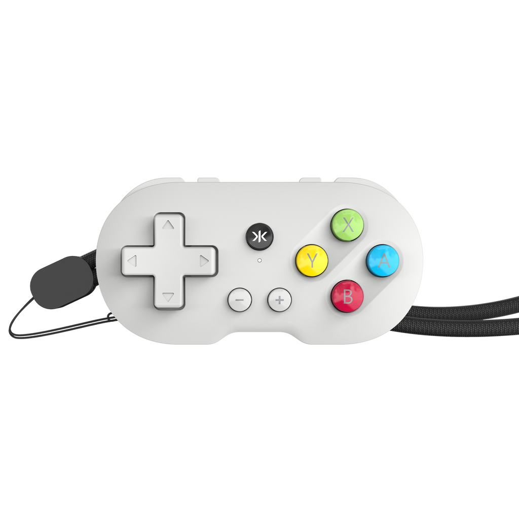 CRKD — VIDEOGAMESPLUS.CA
