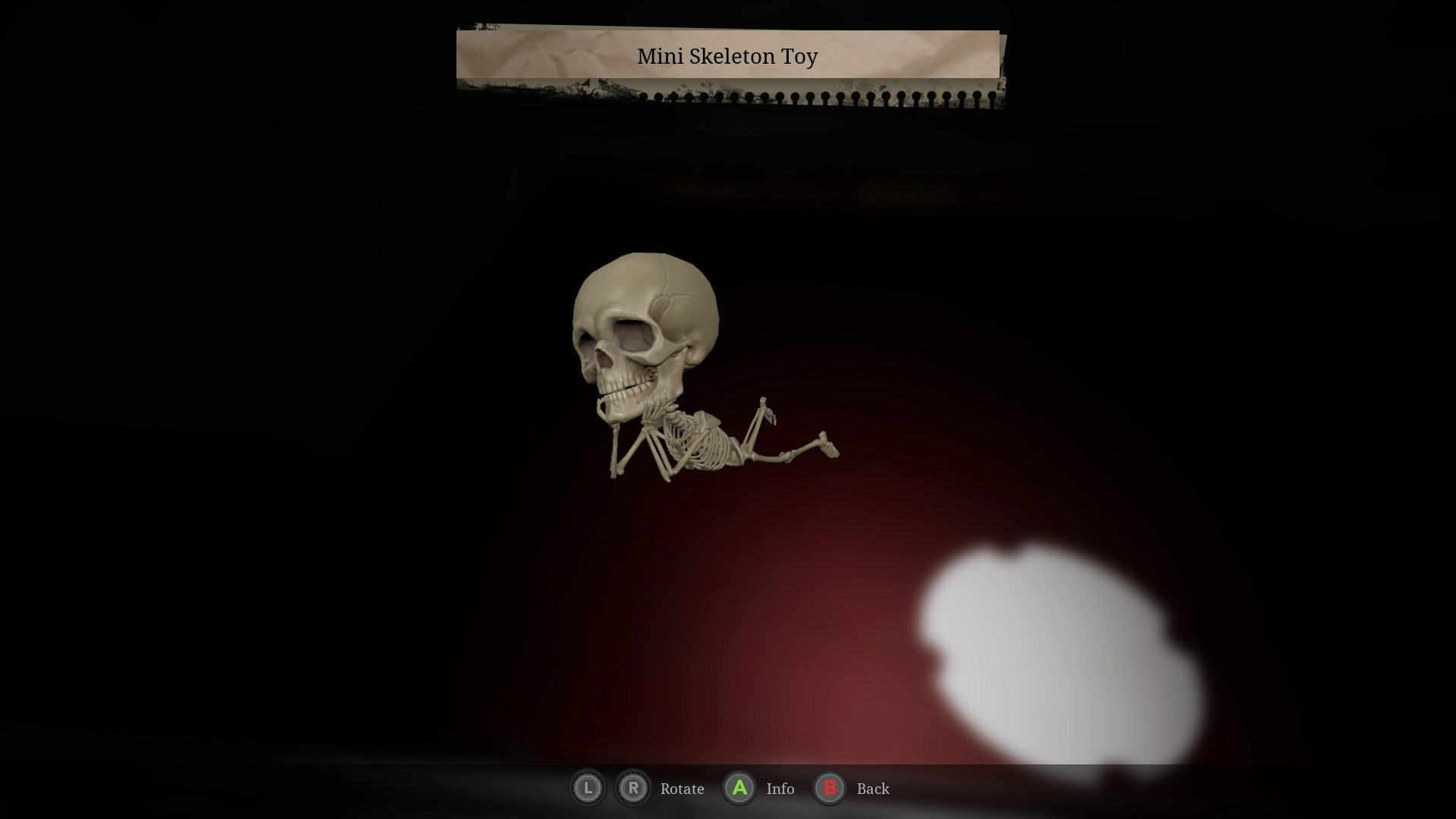 The Bridge Curse 2: The Extrication - Playstation 5 — VIDEOGAMESPLUS.CA