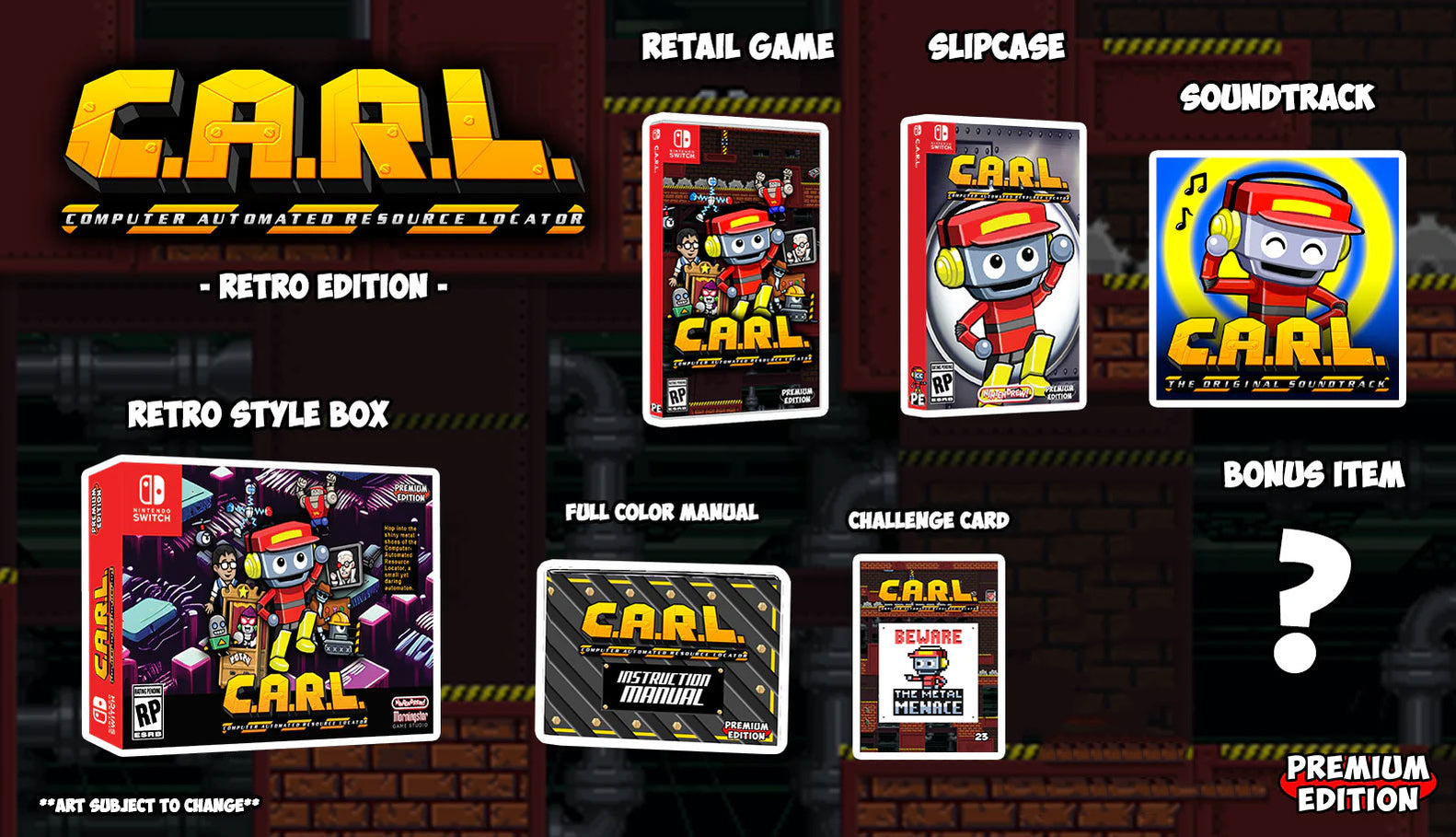 ALL PRE-ORDERS — VIDEOGAMESPLUS.CA