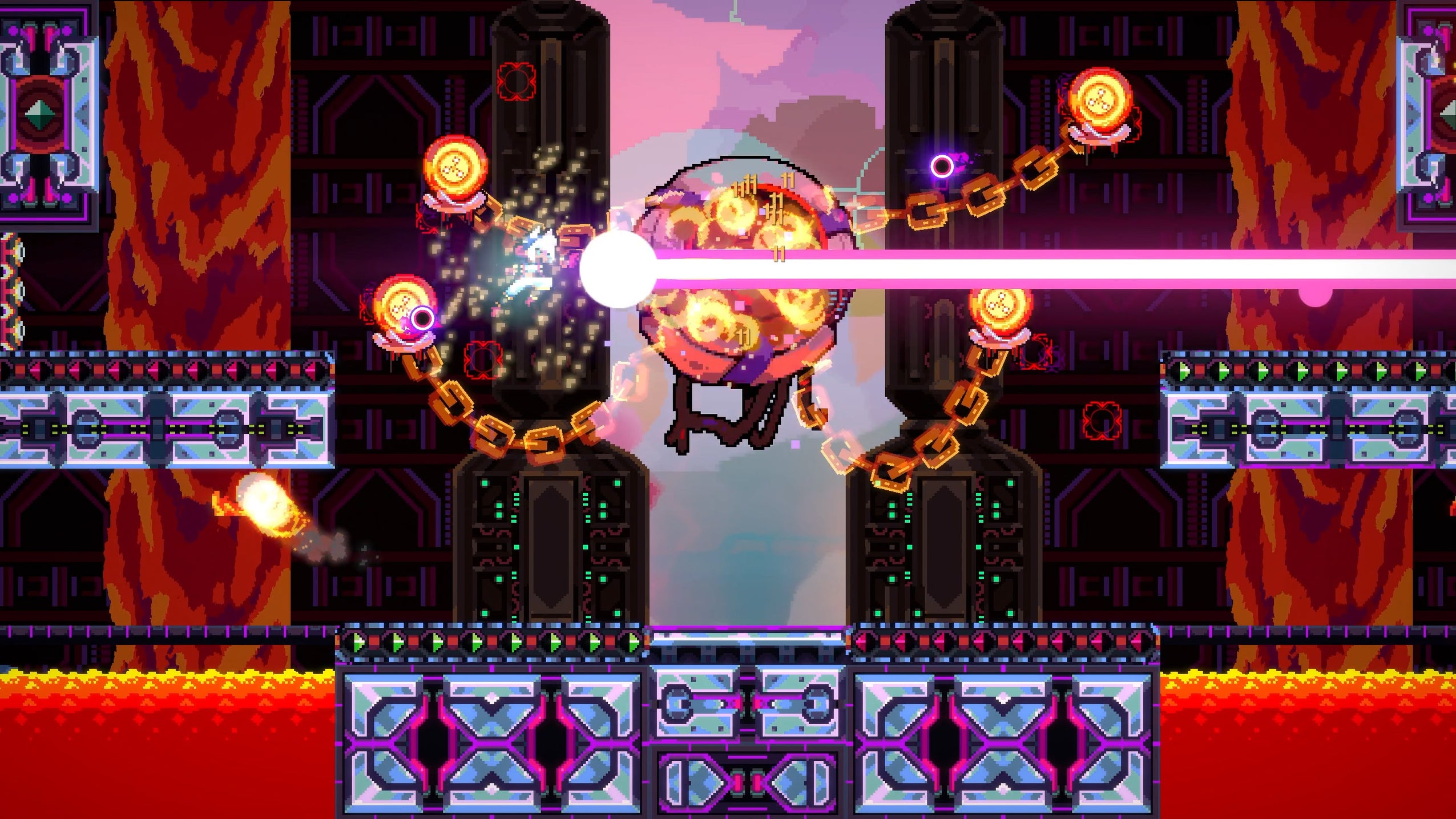 Elsie - Nintendo Switch (PRE-ORDER) — VIDEOGAMESPLUS.CA