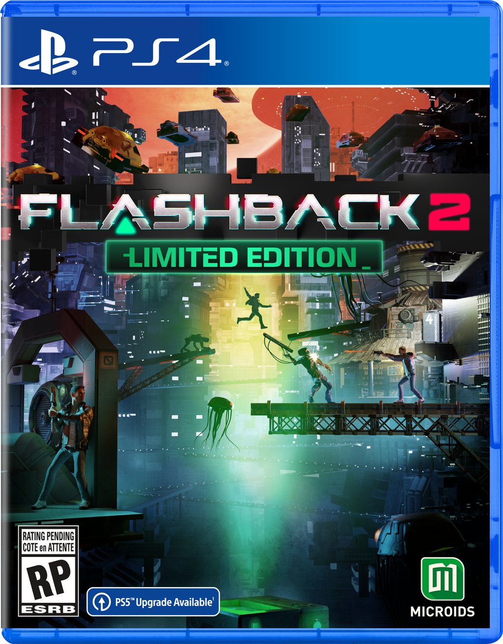 PS4 PRE-ORDERS — VIDEOGAMESPLUS.CA