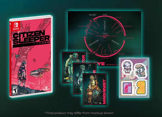 ALL NINTENDO SWITCH — VIDEOGAMESPLUS.CA