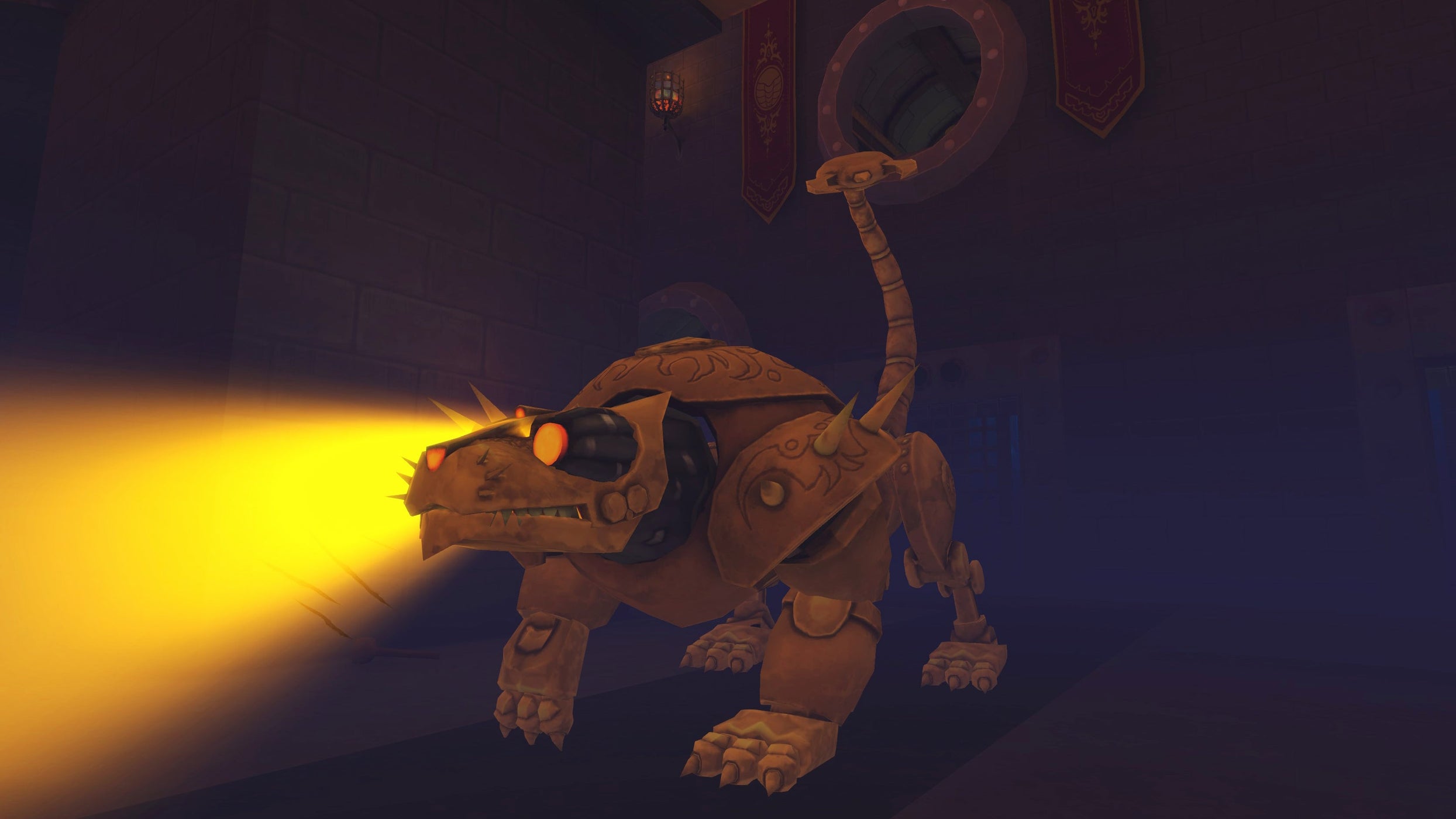 Girl Genius: Adventures in Castle Heterodyne [Genius Edition] - Ninten ...