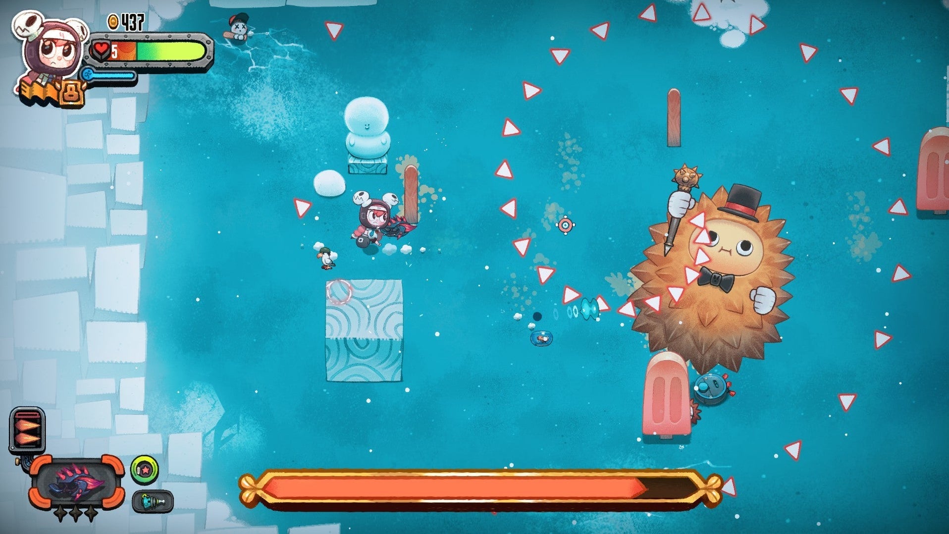 Juicy Realm - Nintendo Switch — VIDEOGAMESPLUS.CA