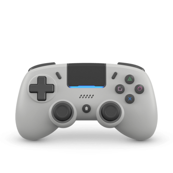 RETRO FIGHTERS — VIDEOGAMESPLUS.CA