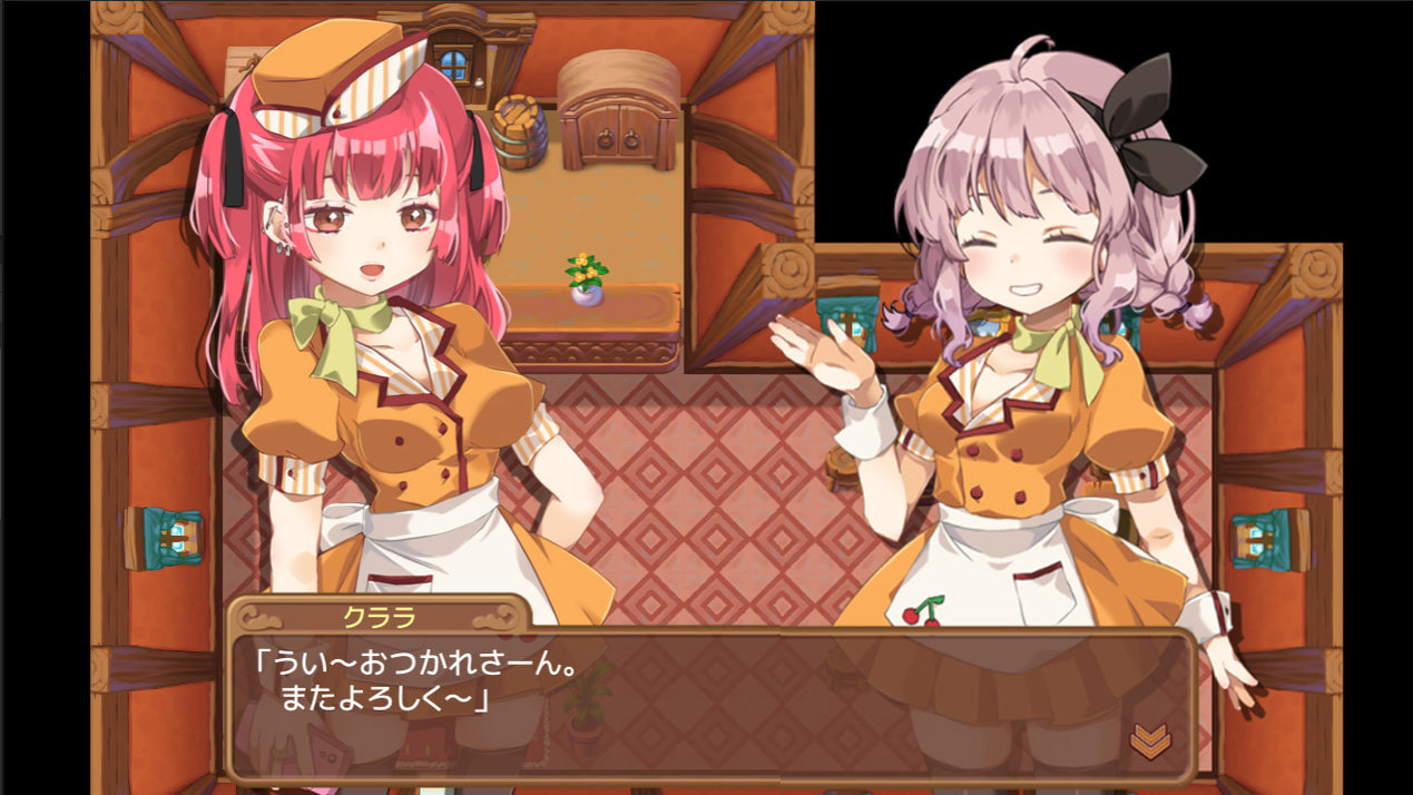 Menhera Farm + Masarada Town Story (Asian Import - Multi-Language) - N ...