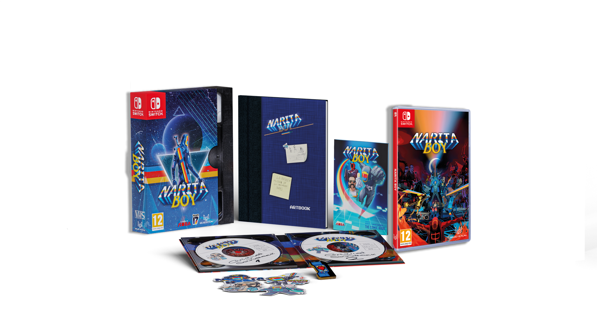 NINTENDO SWITCH PRE-ORDERS — VIDEOGAMESPLUS.CA