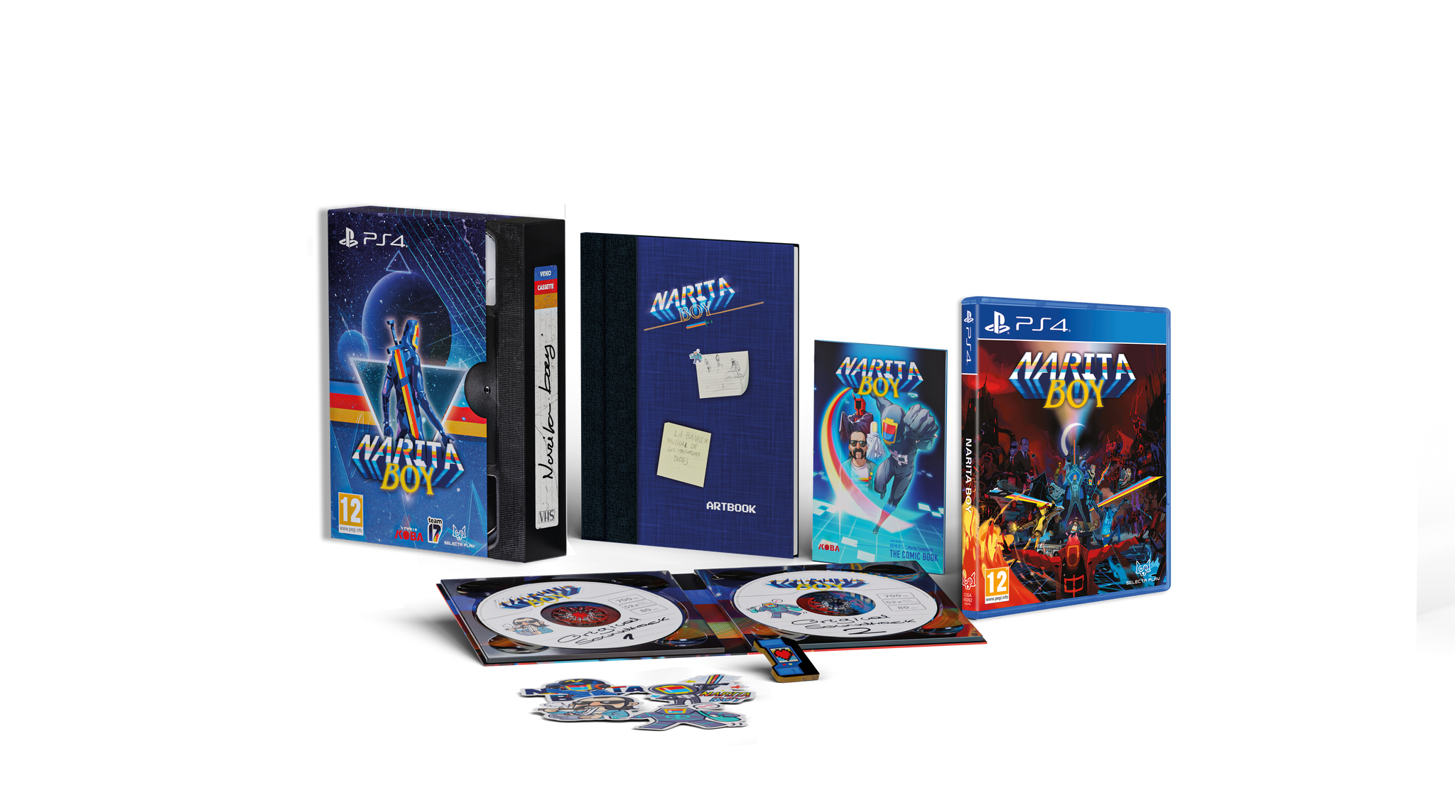 PS4 PRE-ORDERS — VIDEOGAMESPLUS.CA