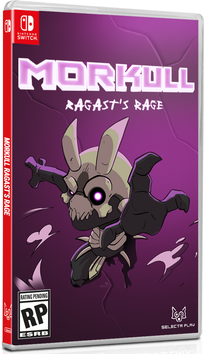 NINTENDO SWITCH PRE-ORDERS — VIDEOGAMESPLUS.CA