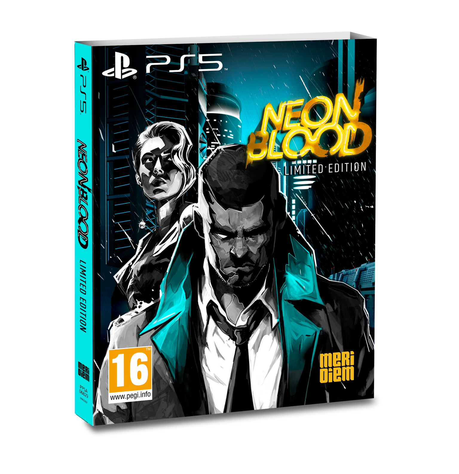 PS5 PRE-ORDERS — VIDEOGAMESPLUS.CA