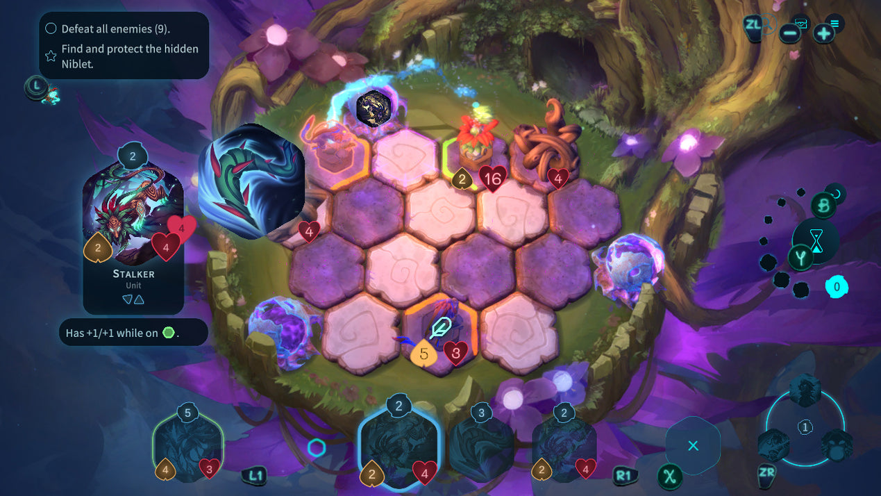 Oaken [Standard Edition] - Nintendo Switch [Red Art Games ...