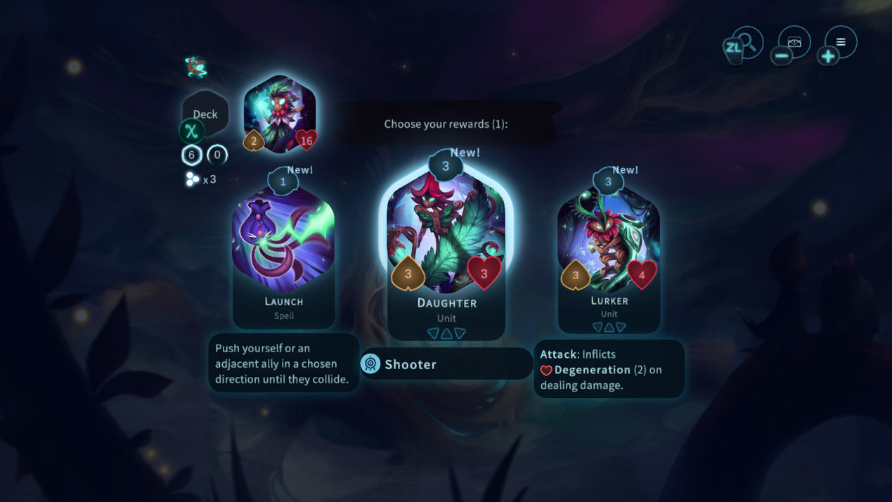 Oaken [Standard Edition] - Nintendo Switch [Red Art Games ...