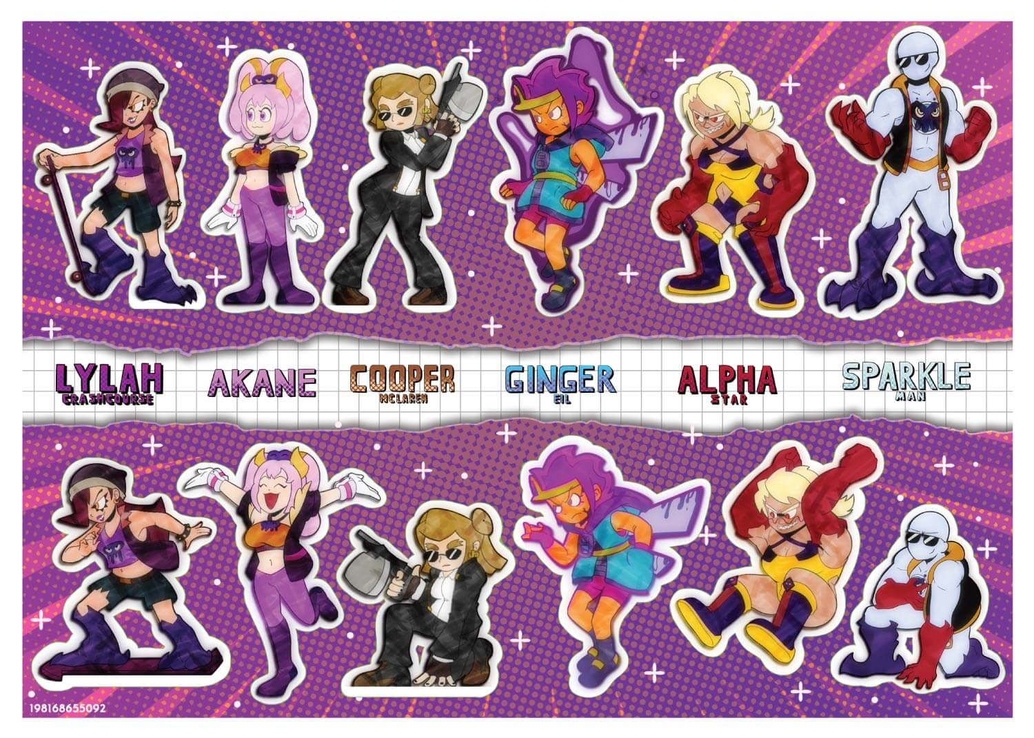 PopSlinger (Extra Elite Edition) - Nintendo Switch — VIDEOGAMESPLUS.CA