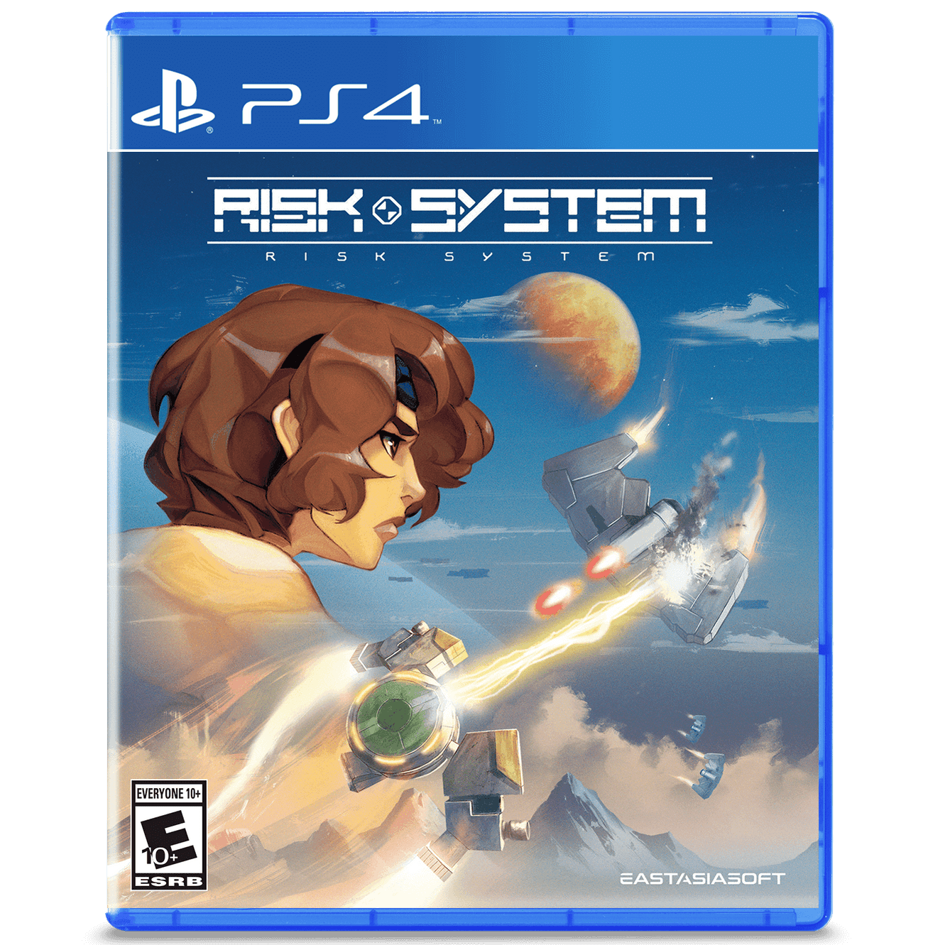 PS4 PRE-ORDERS — VIDEOGAMESPLUS.CA