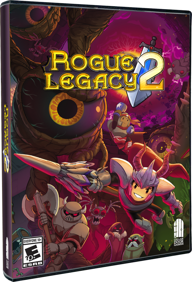 New LRG Arrivals - March 28, 2025 — VIDEOGAMESPLUS.CA