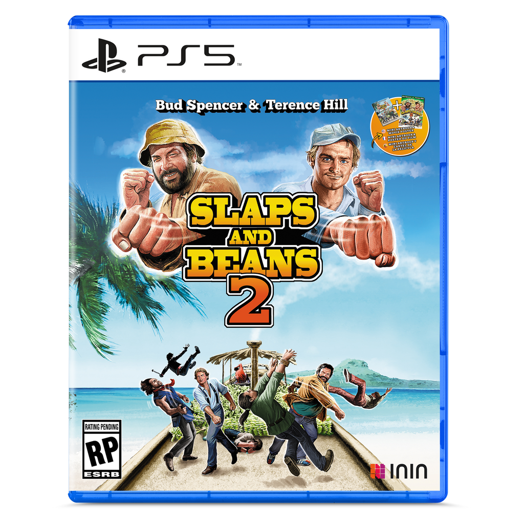 ININ GAMES — VIDEOGAMESPLUS.CA