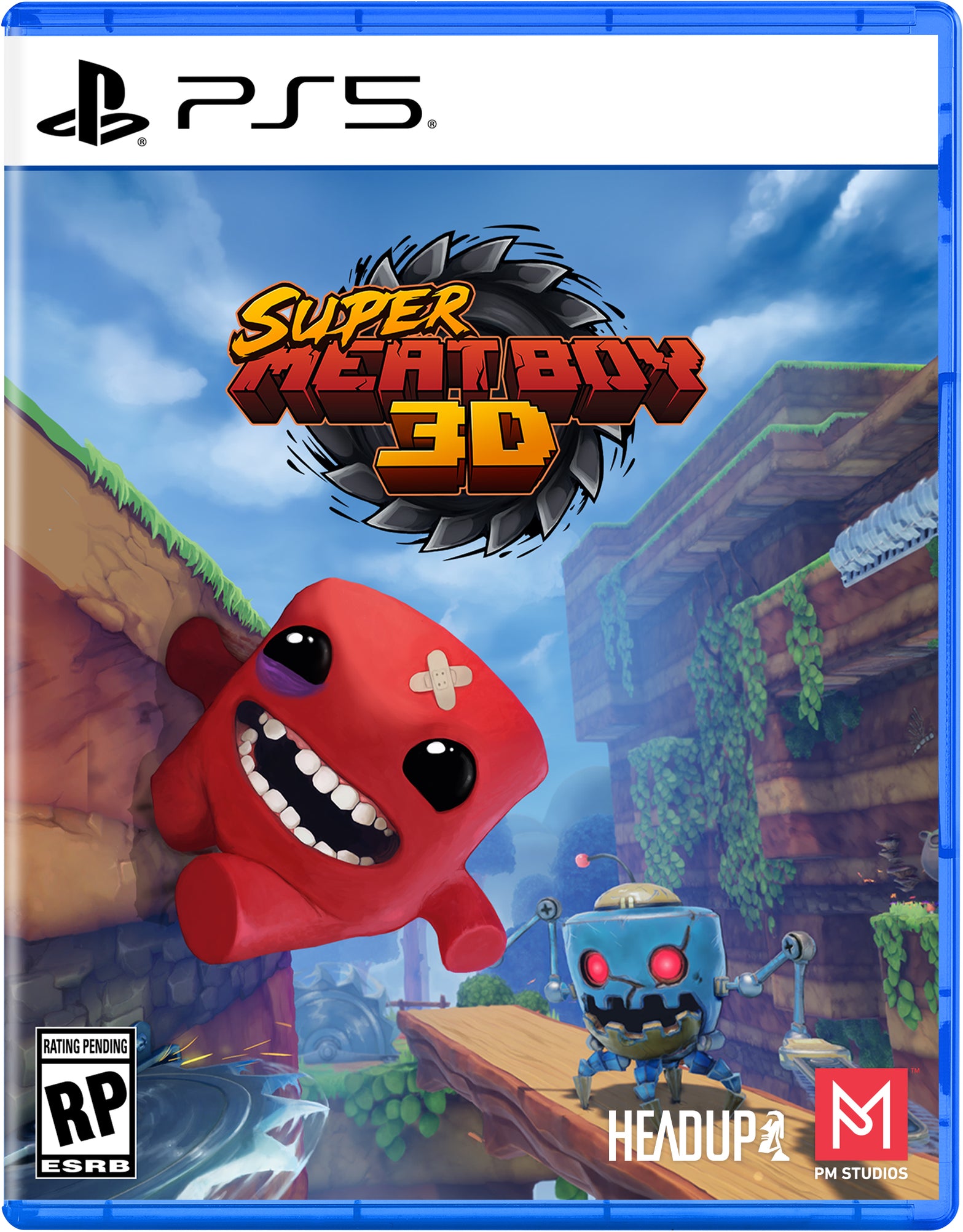FEATURED ITEMS — VIDEOGAMESPLUS.CA