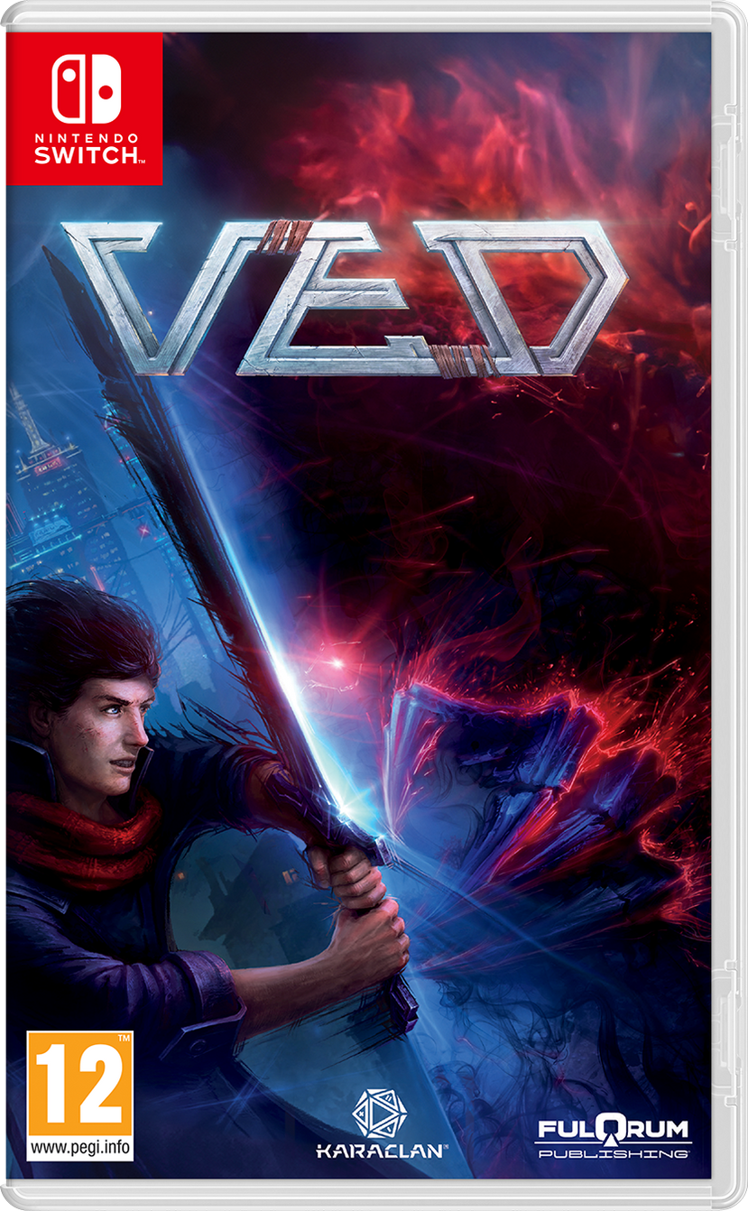 NINTENDO SWITCH PRE-ORDERS — VIDEOGAMESPLUS.CA