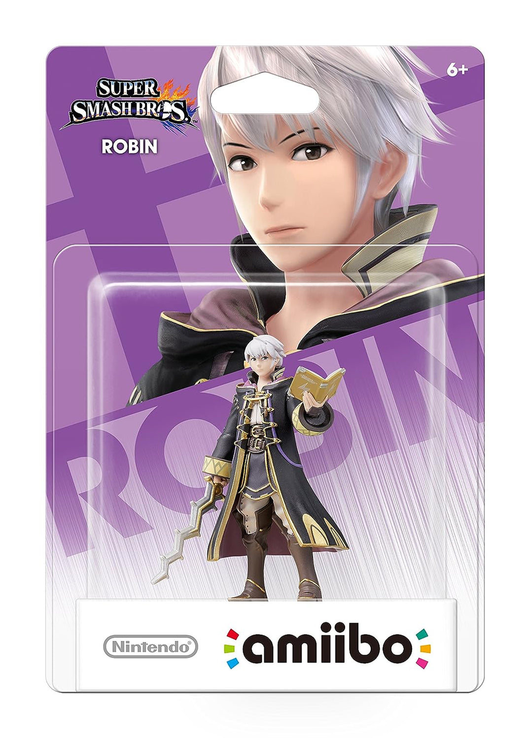 Amiibo Sale 25% Off All Amiibos — VIDEOGAMESPLUS.CA