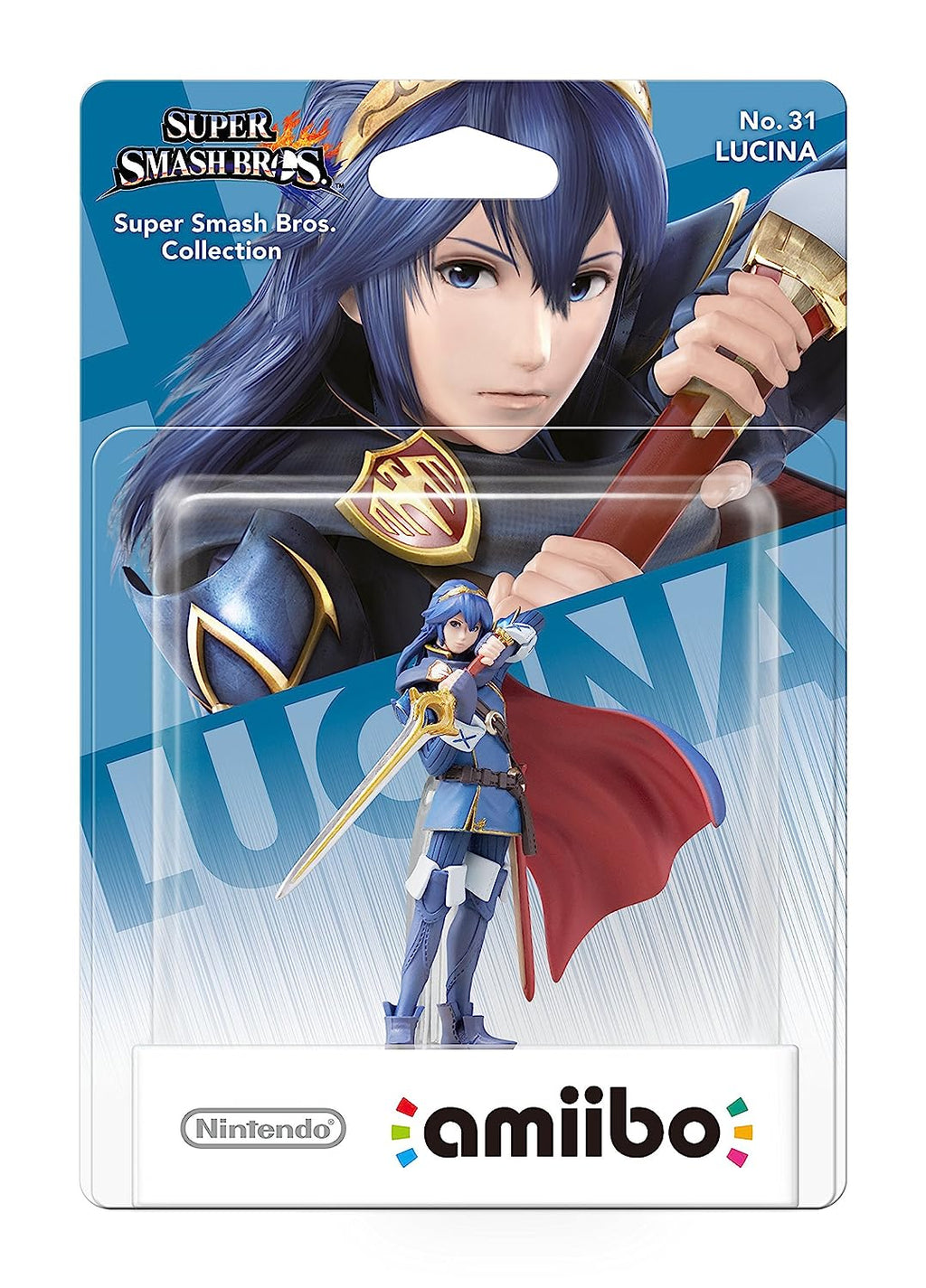 Amiibo Sale 25% Off All Amiibos — VIDEOGAMESPLUS.CA