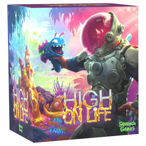 LIMITED RUN GAMES — VIDEOGAMESPLUS.CA