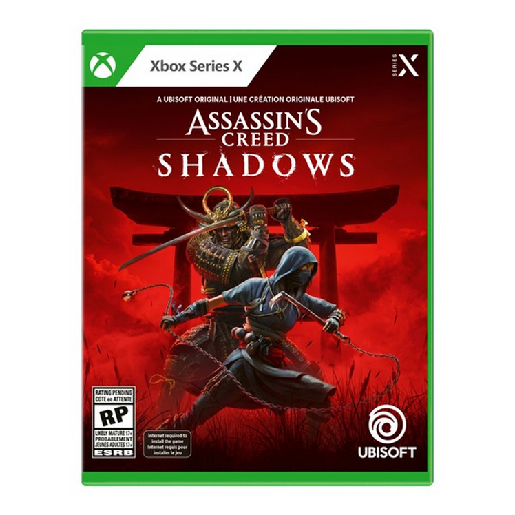 ALL PRE-ORDERS — VIDEOGAMESPLUS.CA
