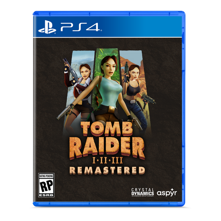 PS4 PRE-ORDERS — VIDEOGAMESPLUS.CA