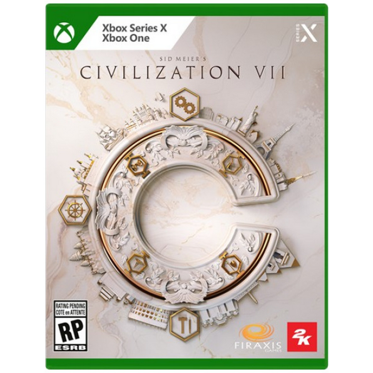 Take Two Publisher Sale January 15th - 29th — VIDEOGAMESPLUS.CA