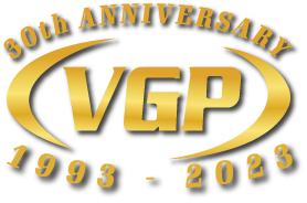 Nintendo Switch 2 Pre-orders — VIDEOGAMESPLUS.CA