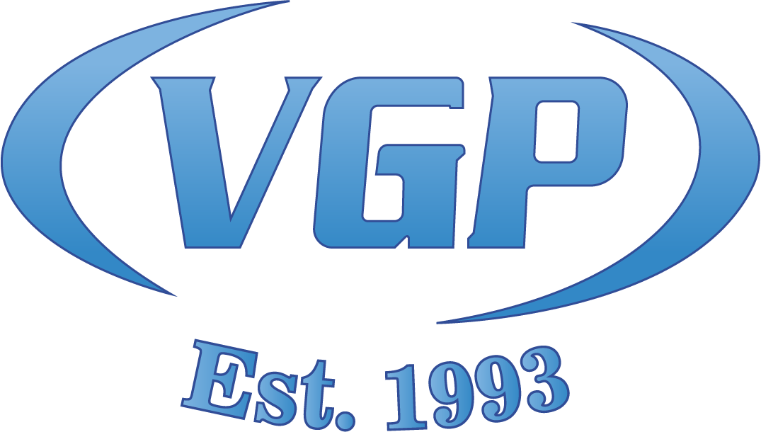 VGP DISTRO - BUY 2 GET 1 FREE PROMO — VIDEOGAMESPLUS.CA