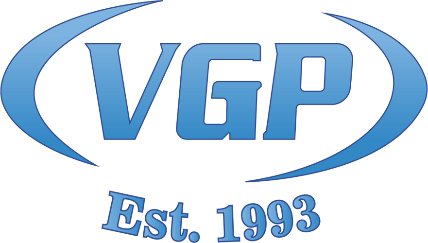 VGP EXCLUSIVES — VIDEOGAMESPLUS.CA