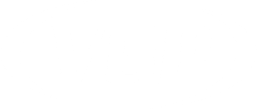 Products — VIDEOGAMESPLUS.CA