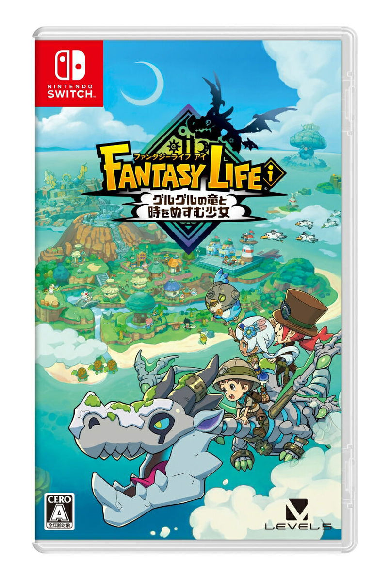 Switch sale games — VIDEOGAMESPLUS.CA