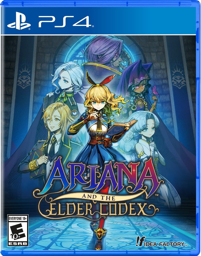 PS4 PRE-ORDERS — VIDEOGAMESPLUS.CA