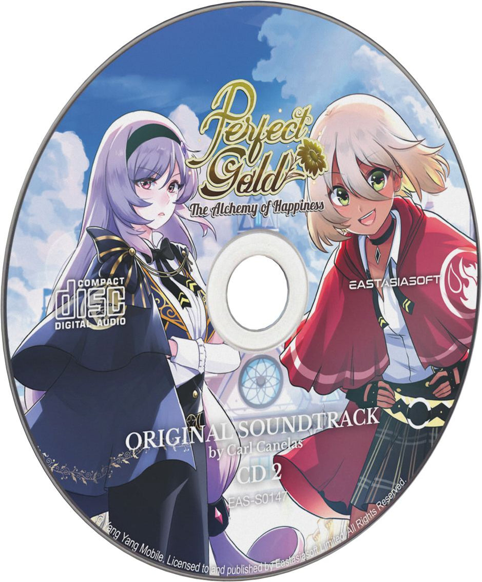 Saint Maker [Limited Edition] - SWITCH [PLAY EXCLUSIVES ...