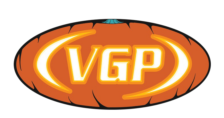 ALL PRE-ORDERS — VIDEOGAMESPLUS.CA