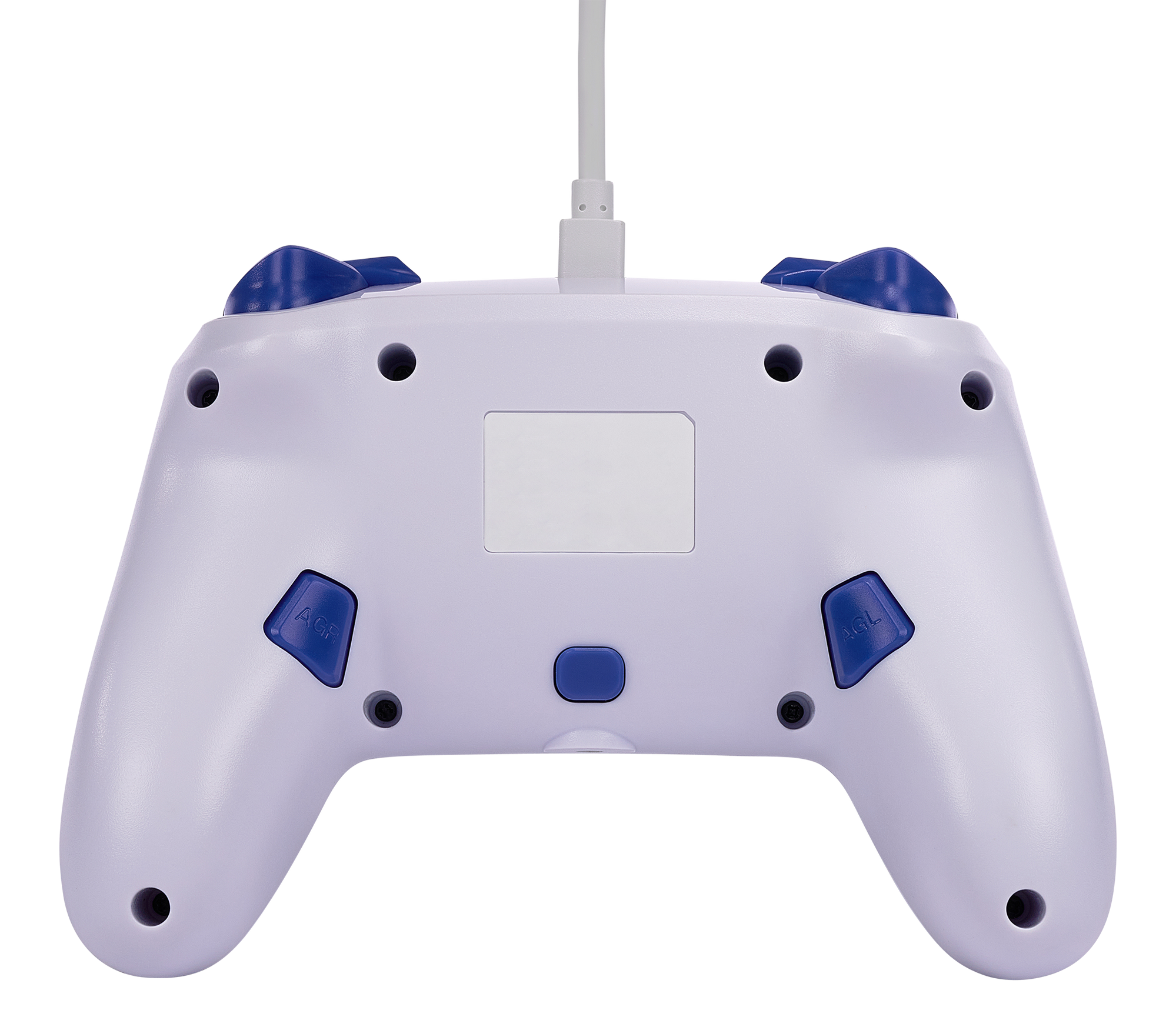 PowerA Enhanced Wired Controller for Nintendo Switch - Master Sword At ...