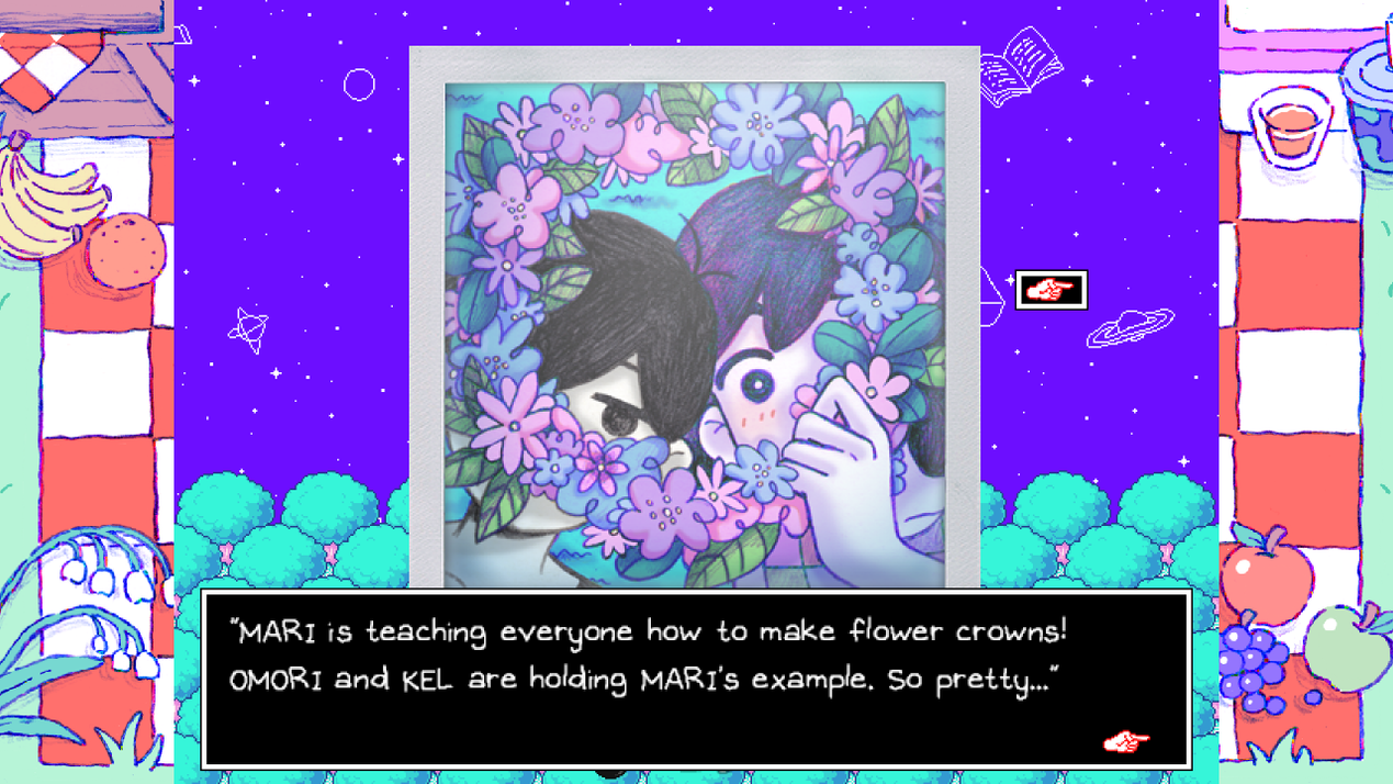 Omori - PS4 — VIDEOGAMESPLUS.CA