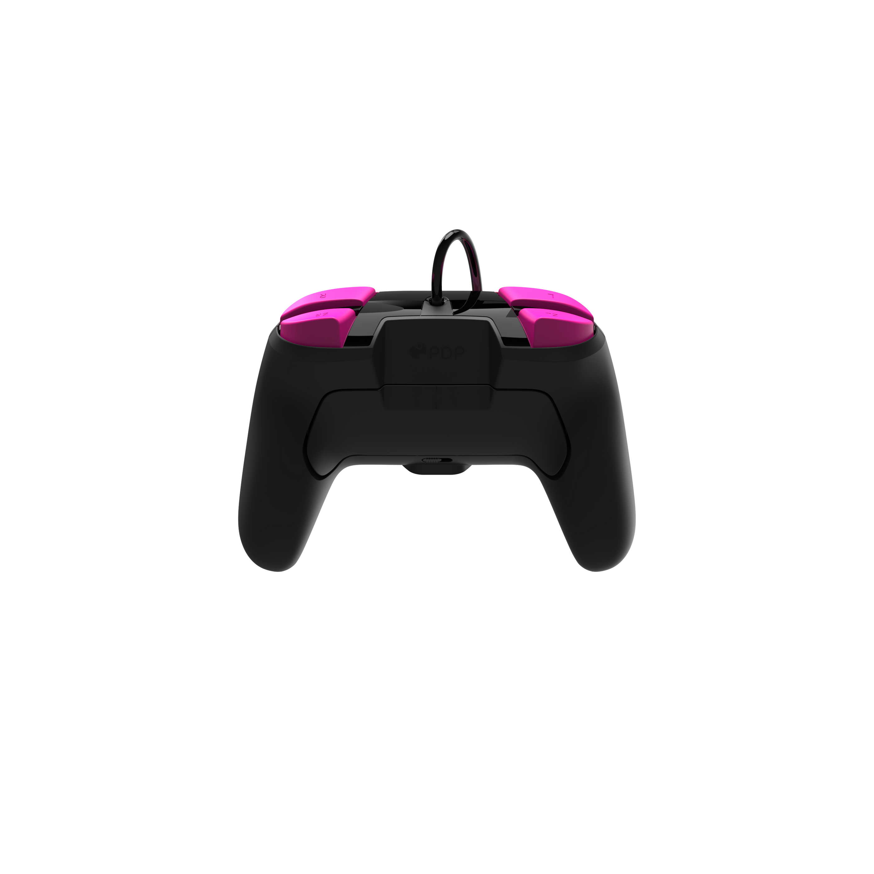 PDP - REMATCH WIRED CONTROLLER: CALAMITY GANON FOR NINTENDO SWITCH, NI ...