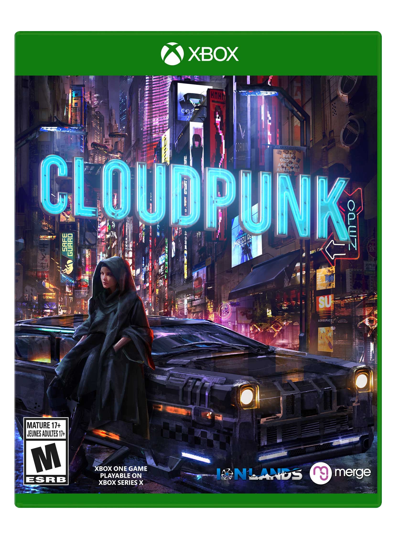 ALL XBOX — VIDEOGAMESPLUS.CA