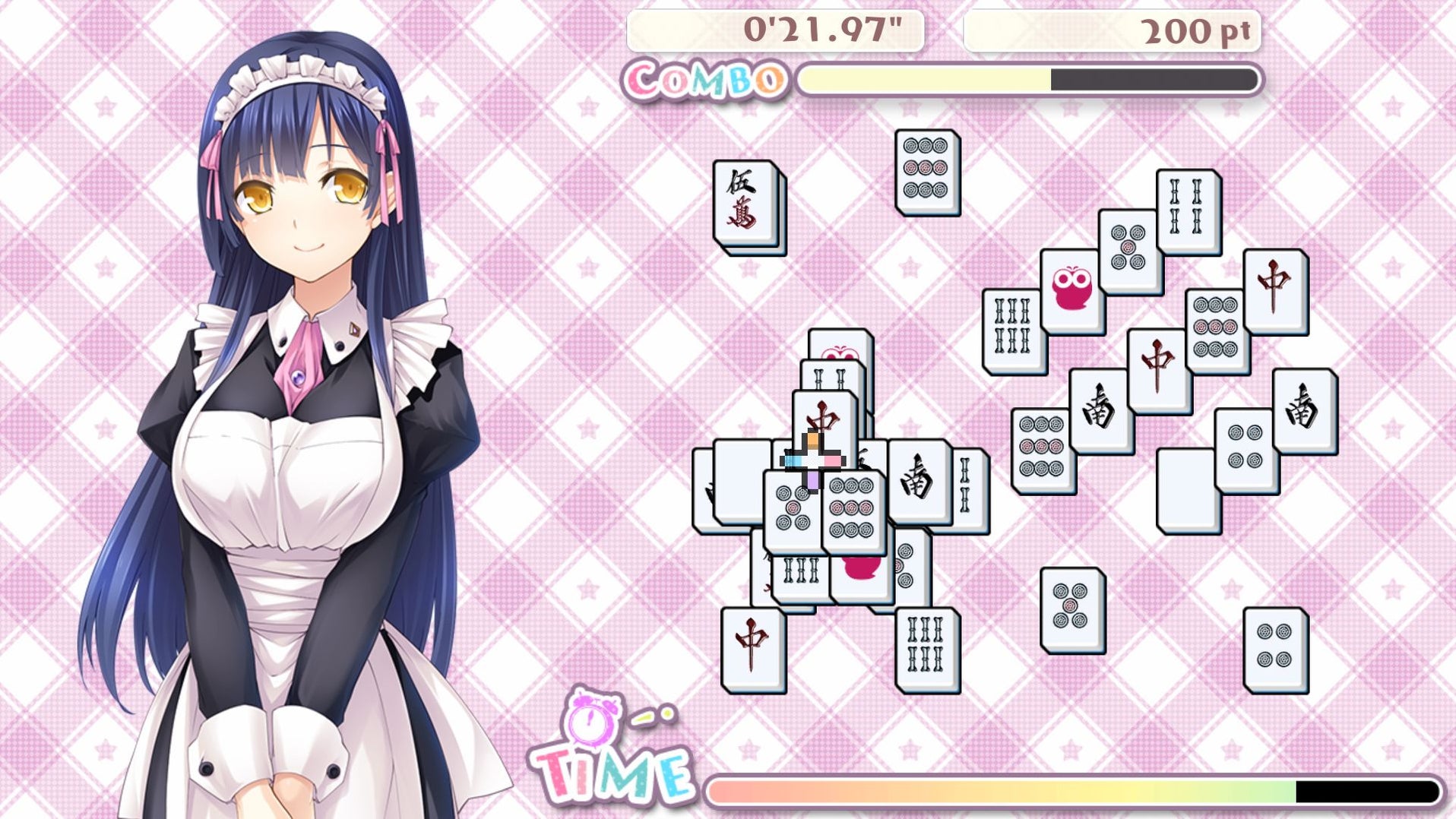 Pretty Girls Game Collection - Nintendo Switch — VIDEOGAMESPLUS.CA