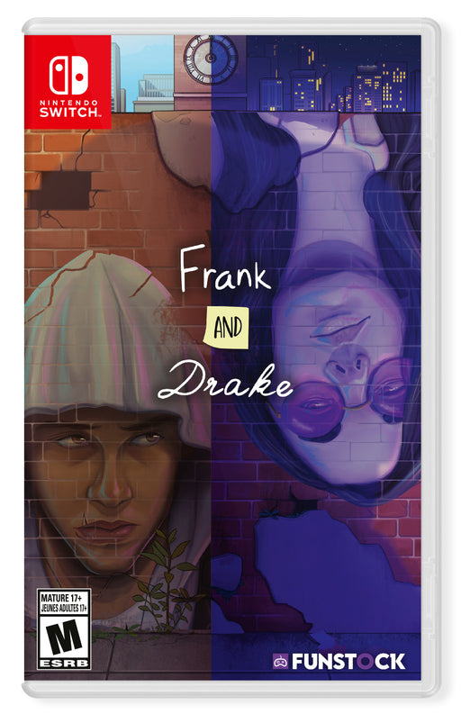 FUNSTOCK — VIDEOGAMESPLUS.CA