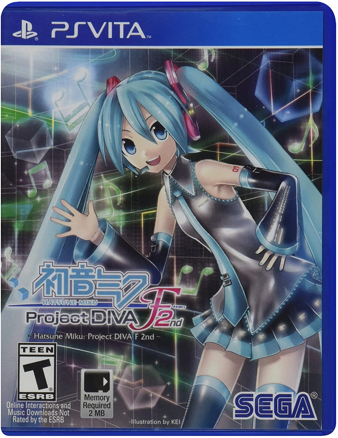 ALL PS VITA — VIDEOGAMESPLUS.CA