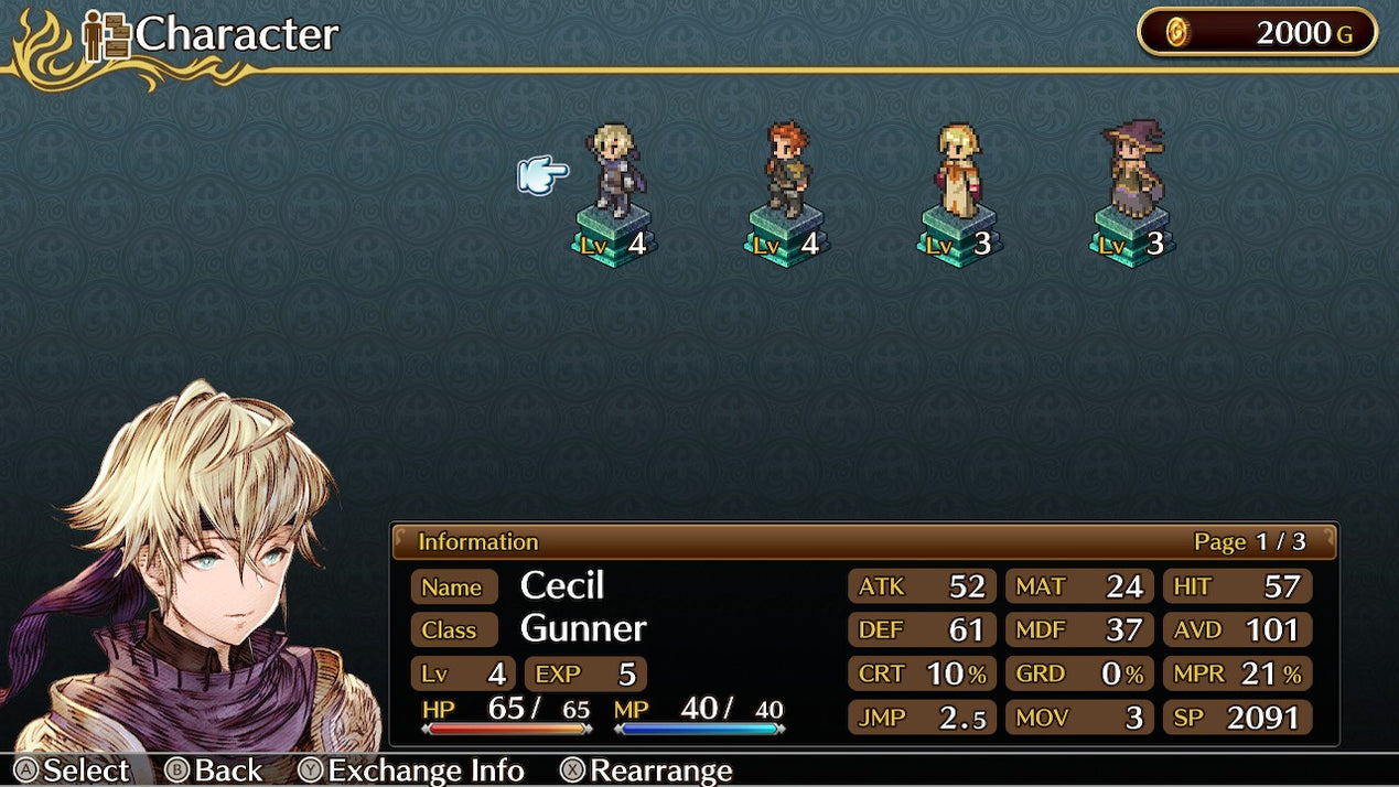 Mercenaries Wings: The False Phoenix - Nintendo Switch — VIDEOGAMESPLUS.CA