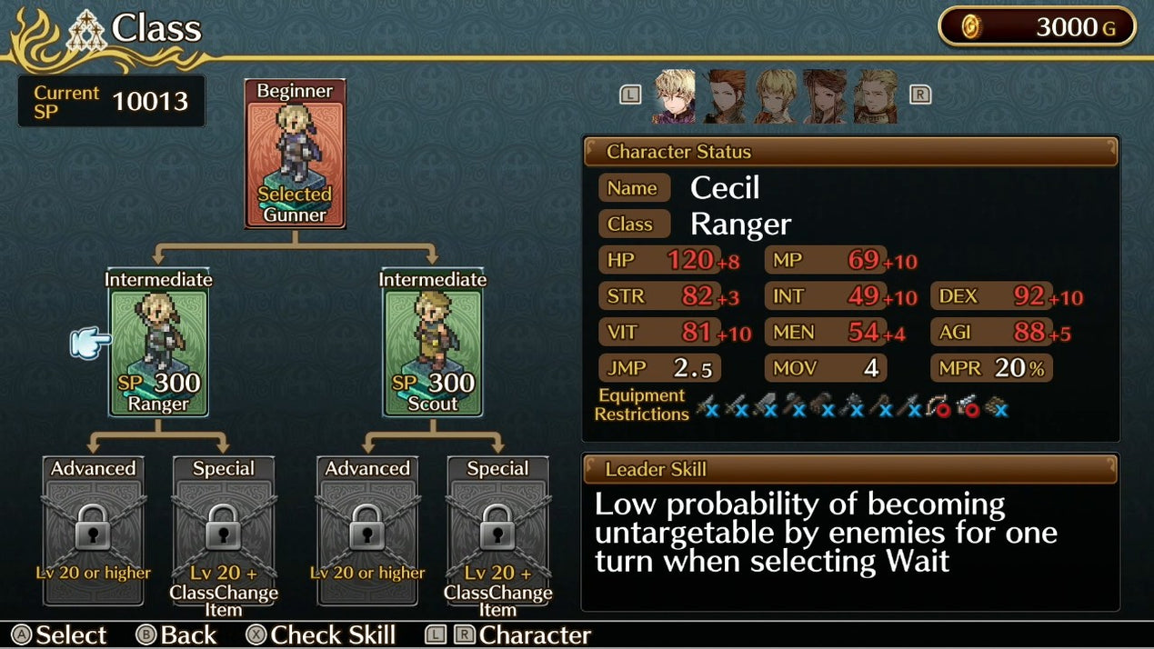 Mercenaries Wings: The False Phoenix - Nintendo Switch — VIDEOGAMESPLUS.CA